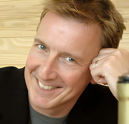 UK National Radio